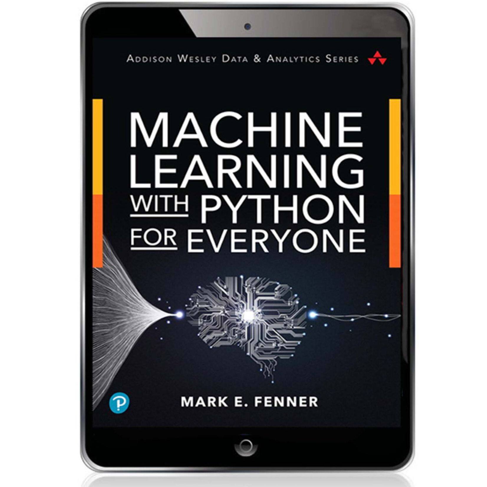 E Book Prescriptive Analytics The Final Frontier For Evidence Based Management And Optimal