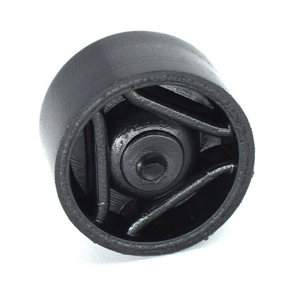อุปกรณ์เสริมฝาครอบยาง Bushing ฝาปิดเครื่องยนต์สำหรับ A1 A3 S3 A4 A5 S5 ...