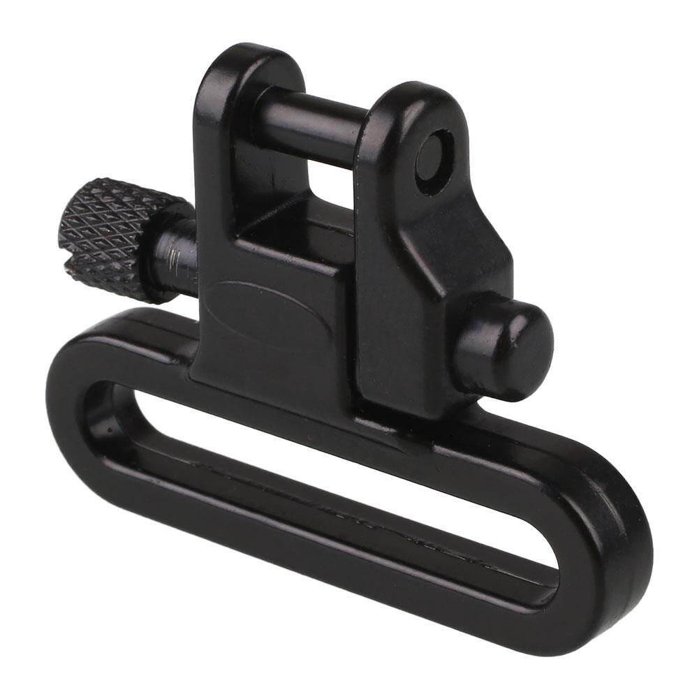 QD SLING swivel Mount 300lb Quick detach Heavy Duty SLING LOOP - TAC-OR ...