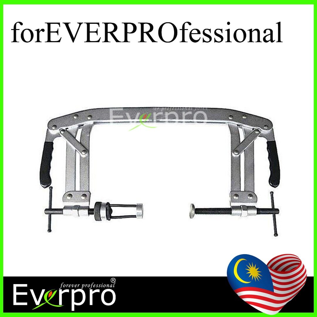 UNIVERSAL VALVE SPRING COMPRESSOR | Lazada