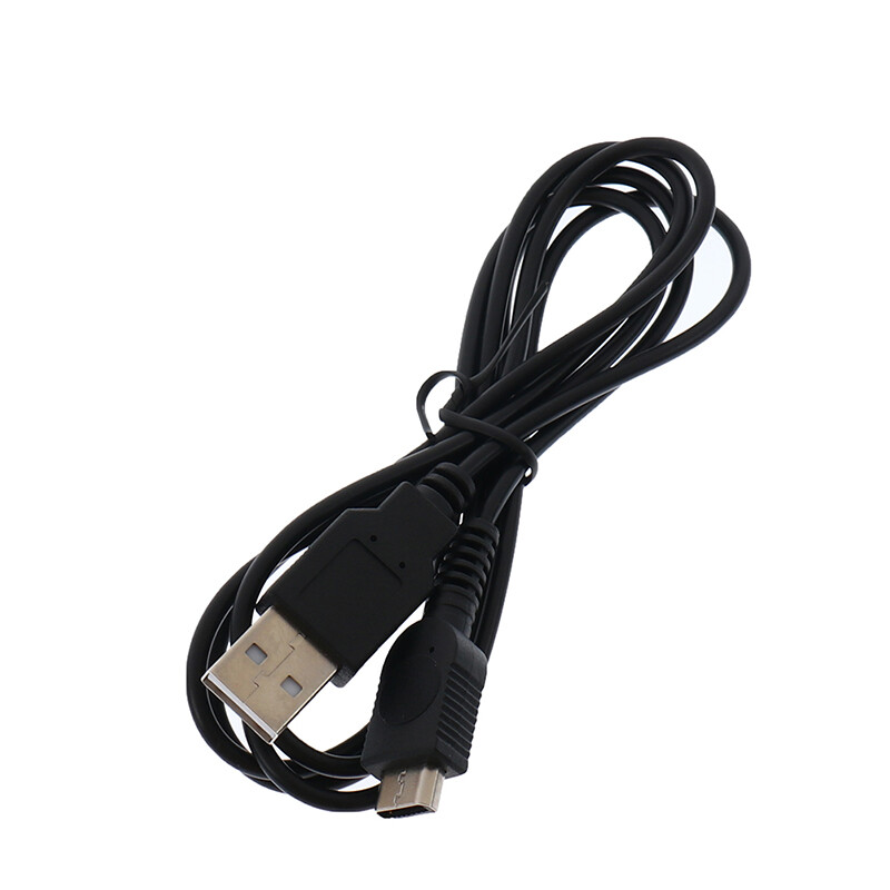 Dotepet USB Power Supply Charger Cord Cable for Nintend GBM Game Boy ...