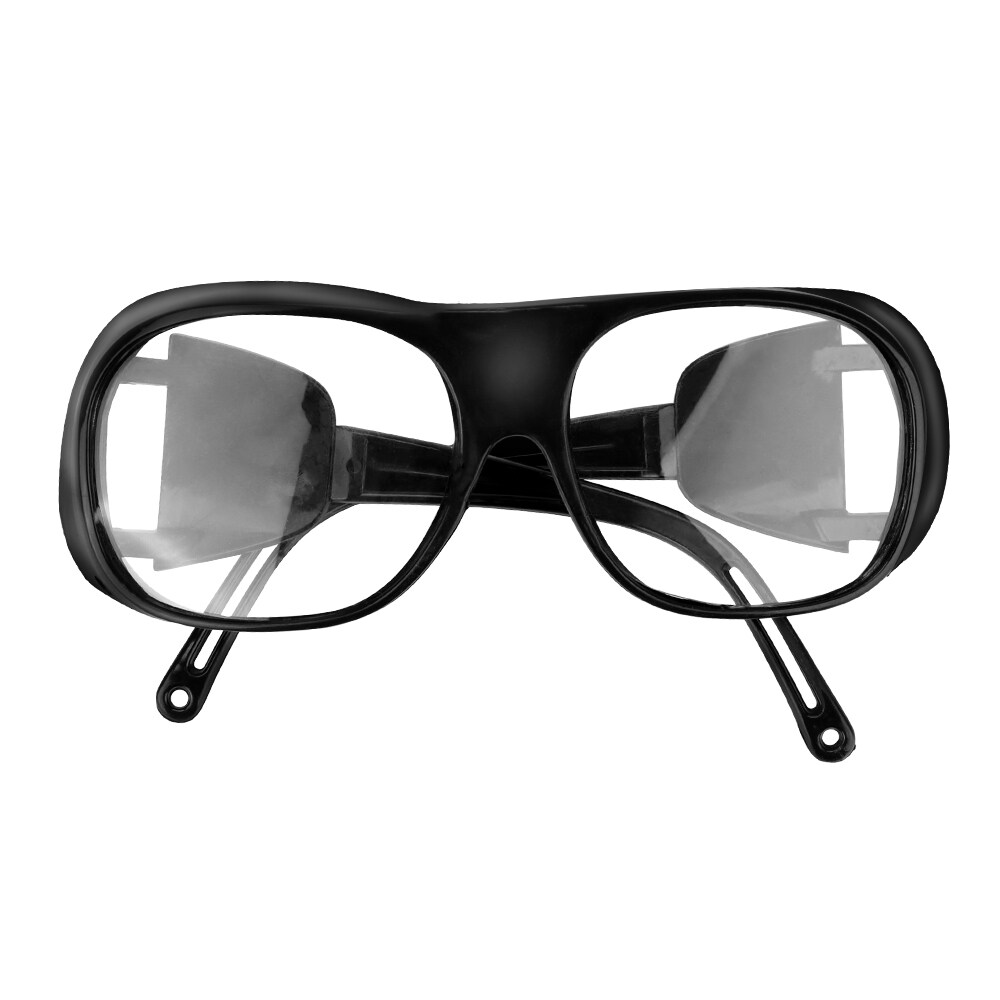 อุปกรณ์การเชื่อมความปลอดภัยทำงาน Eyes Protector แก๊สแผงเชื่อมอาร์กอน ...