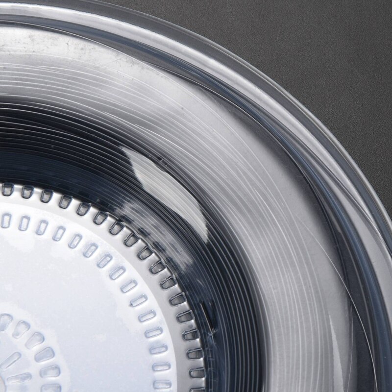 Powerti 2X Tennis String 4G Polyester Training Racket String 200M Reel ...