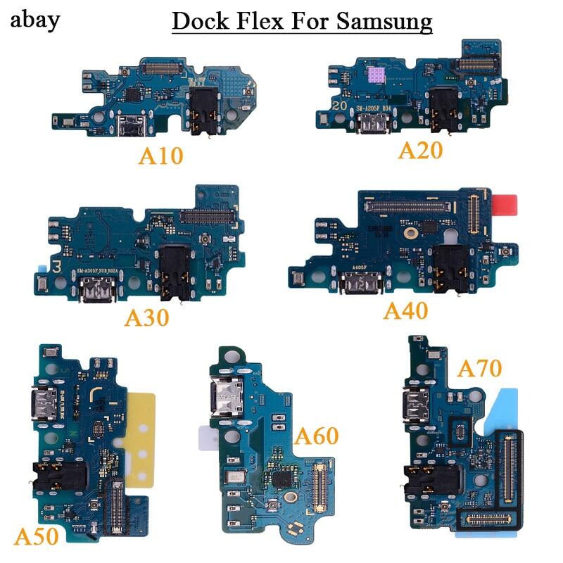 High Quality Oem Usb Charging Dock Port Connector Flex With Ic For ...