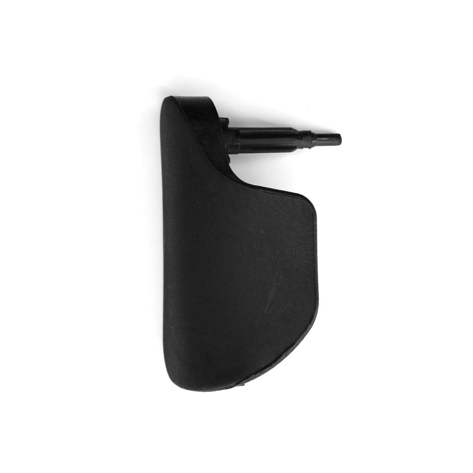 ตัวล็อคฝากระโปรงจับ Hood สลักปล่อย Handle Lever ปล่อยกระโปรงหน้ารถจับ ...