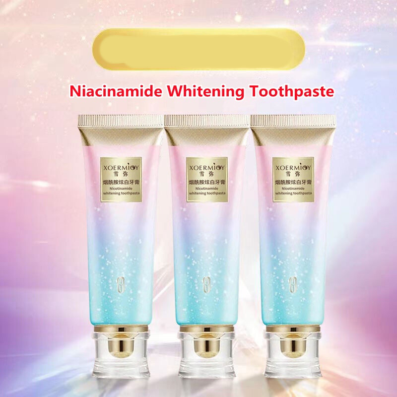 bodyaid toothpaste Ubat Gigi Pemutih Ukiwi Croent Toothpaste Teeth ...