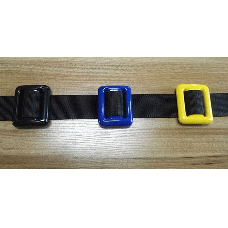 Dive Weights for Scuba Diving Weight Belt Lead Weights Scuba, Coated ...