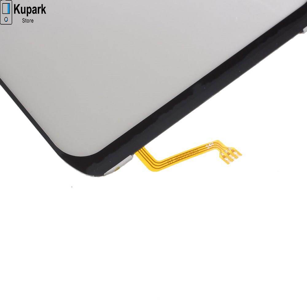 KUPARK For Samsung Galaxy A10s A107 Replacement LCD Screen Backlight ...