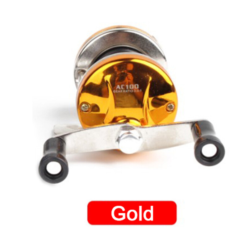 ⚽ FAR WR Portable Universal Fishing Line Spooler Adjustable For Various ...