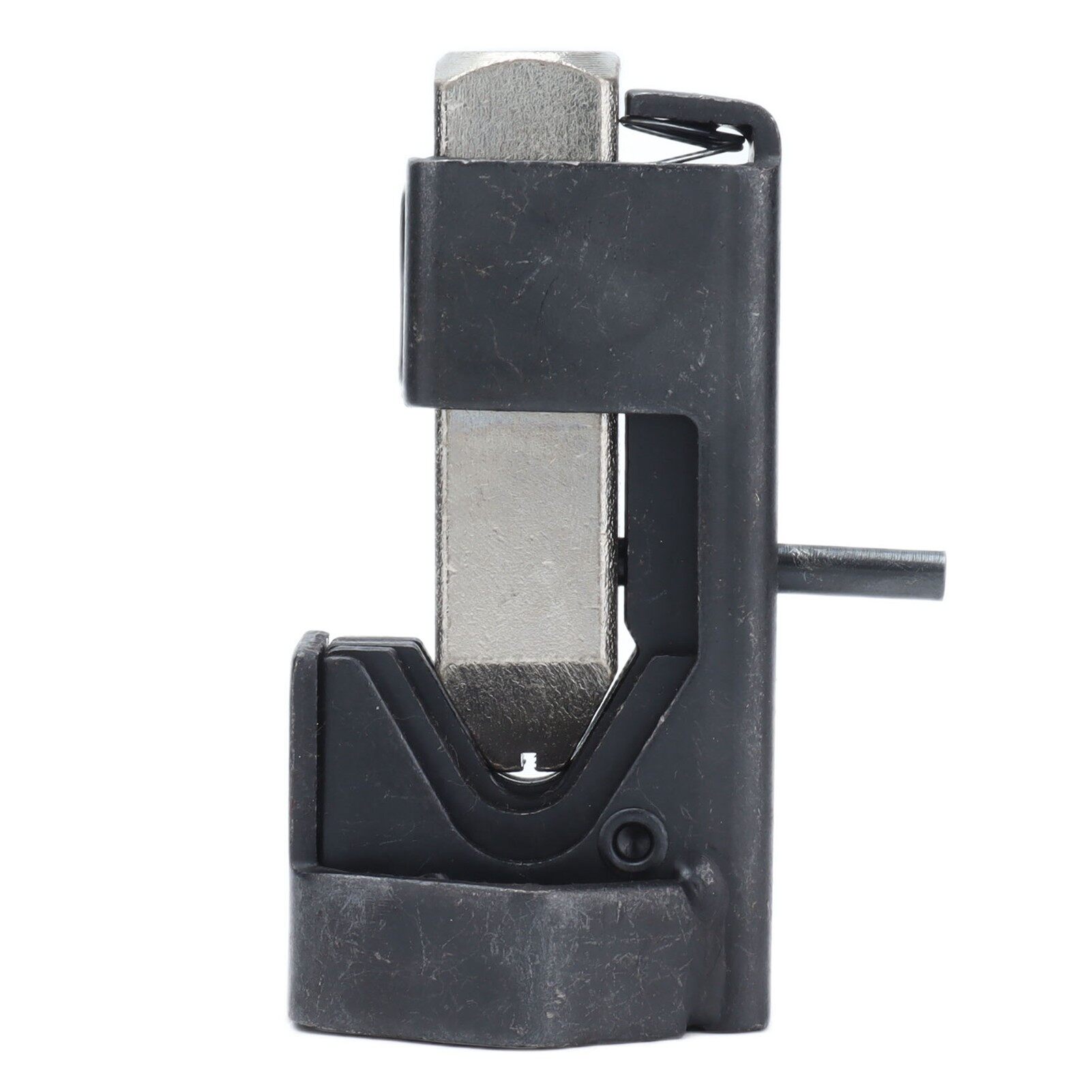 Battery Cable Crimping Tool Hammer Crimper Cable Hammer Crimper Wire ...
