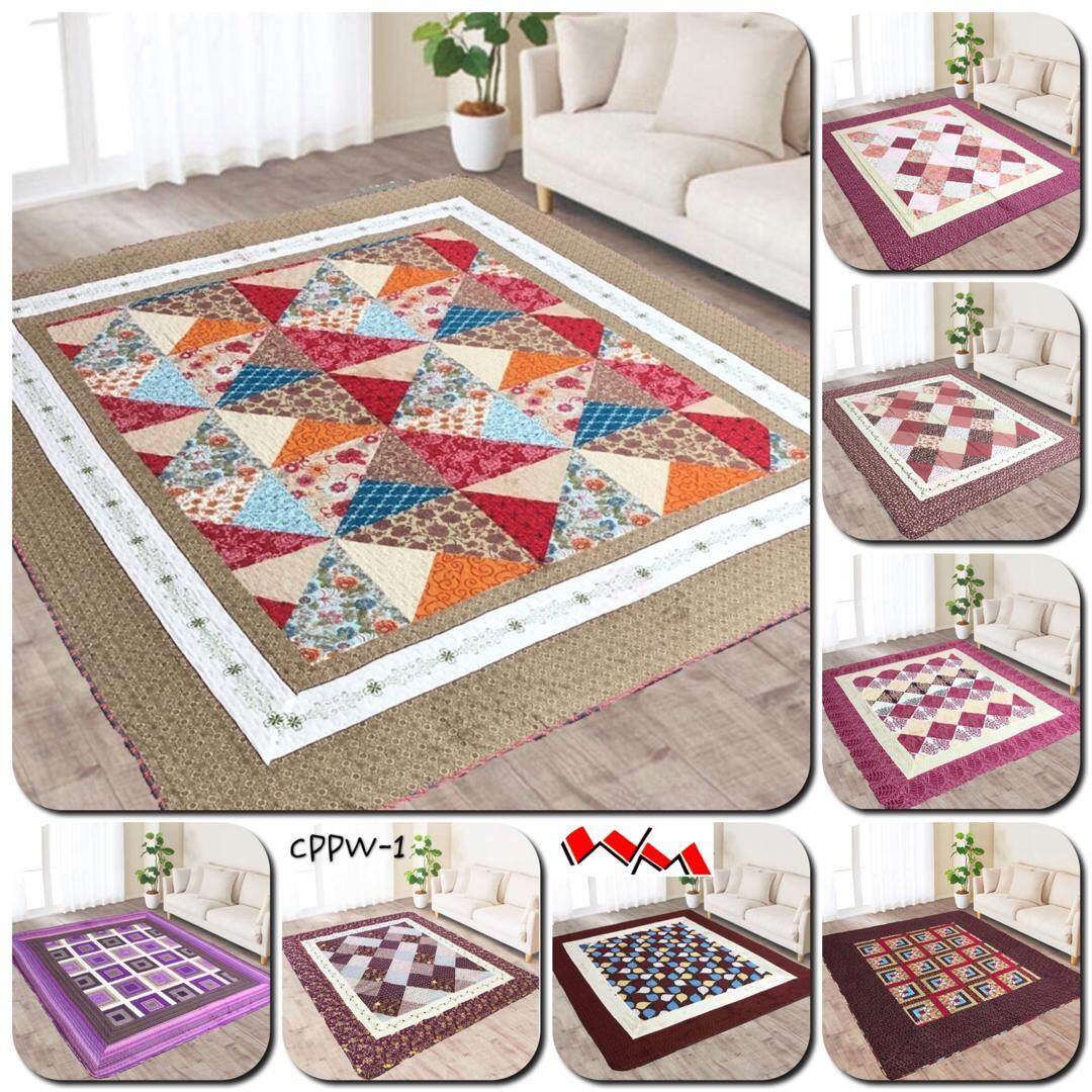 Large & Medium – CARPETS.COM.MY