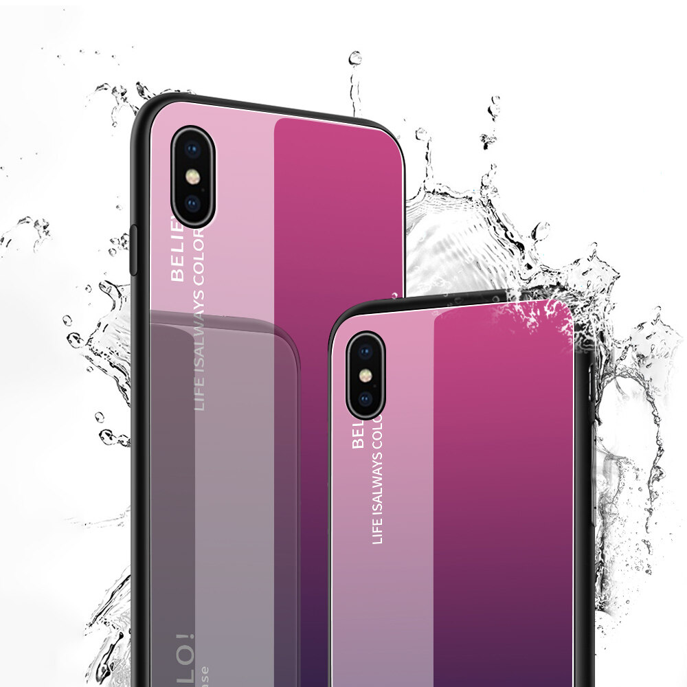 เคสมือถือ เคสโทรศัพท์ เคส infinix Hot 7 Pro/X625/x625b/x625d เคส ...