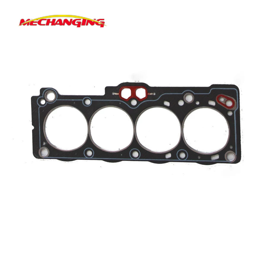For TOYOTA COROLLA SPRINTER 1.5 5AF 5A-F Cylinder head gasket car ...