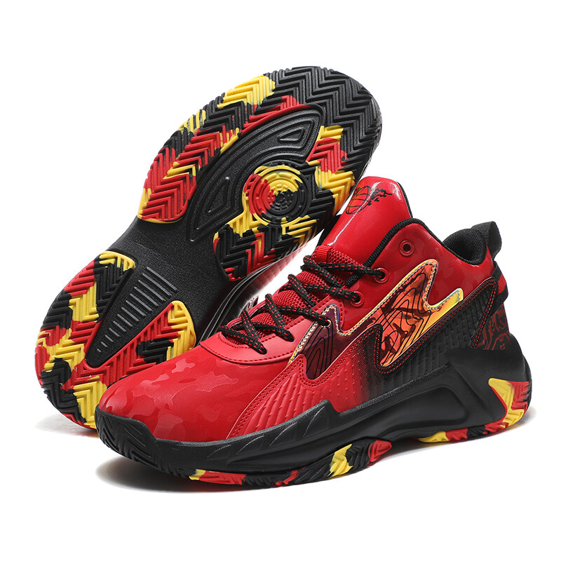 DCYH Bear Grylls สไตล์เดียวกันมะพร้าวน้ำหนักเบาตาข่าย Mens รองเท้าผ้าใบ ...