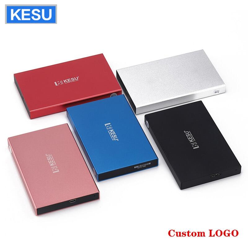 New Data Storage External Hard Disk 2TB ( ฮาร์ดดิสภายนอก HDD เอ็กซ์เทอร ...
