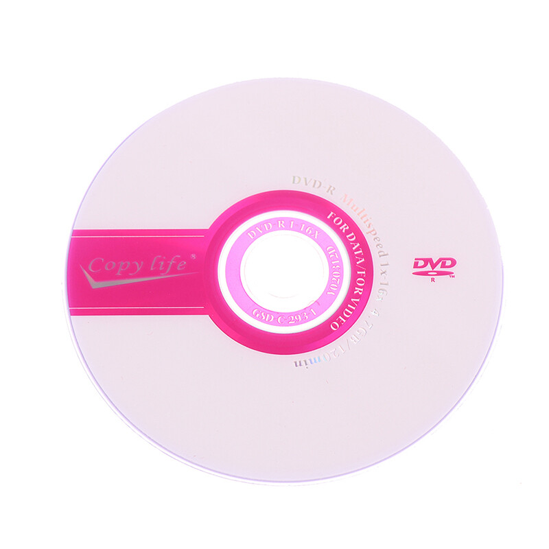 Excellent Iprog Pro V86 iPROG+ Iprog Programmer V86 + Mileage Correction + Airbag Reset ...