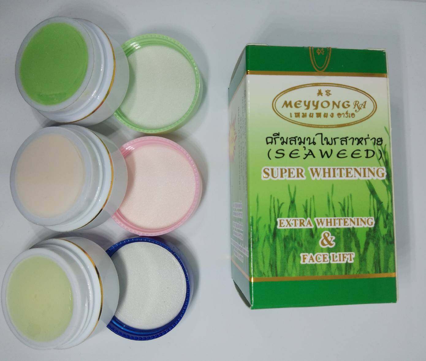 34％割引大切な人へのギフト探し Meiyong Cream Set フェイスクリーム スキンケア/基礎化粧品-OTA.ON.ARENA.NE.JP