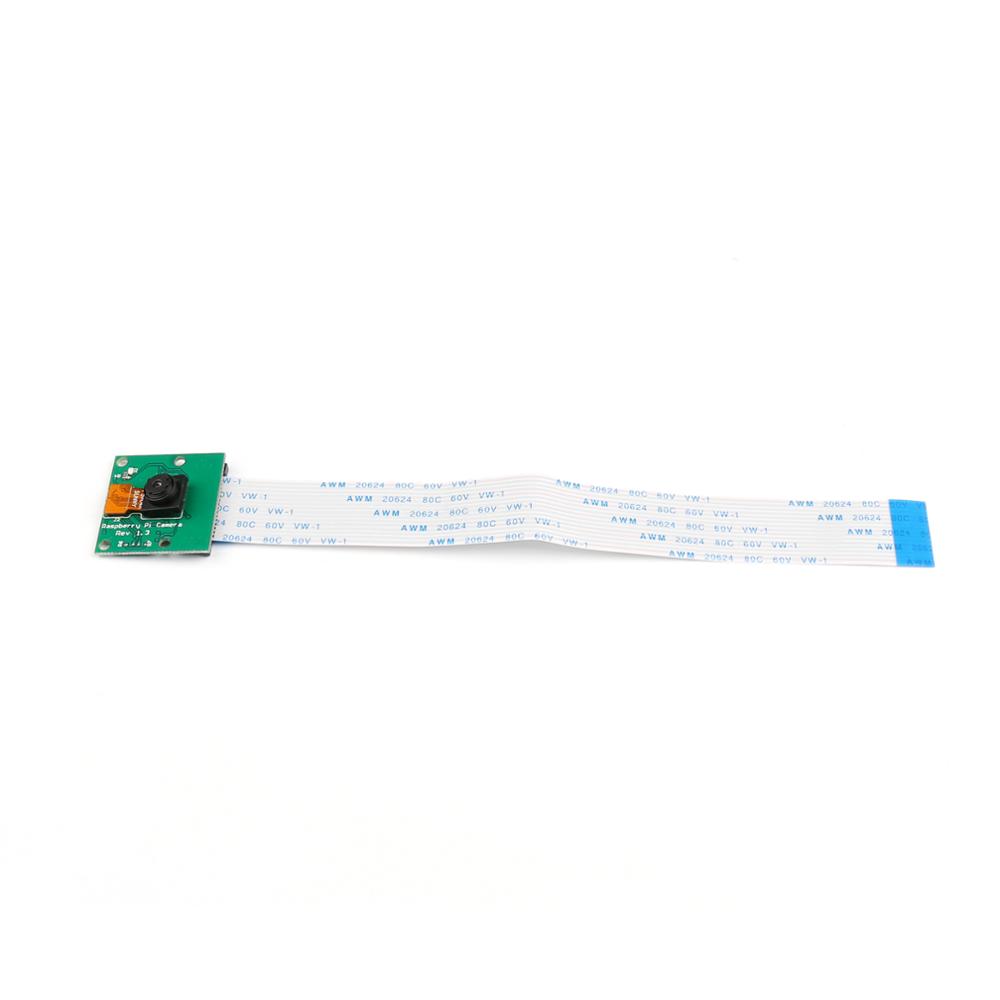Raspberry Pi 4 Model B CSI Camera Module 5MP Webcam Support 1080p 720p ...