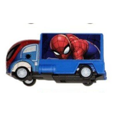 New Disney shoponline Cars Anime Figure