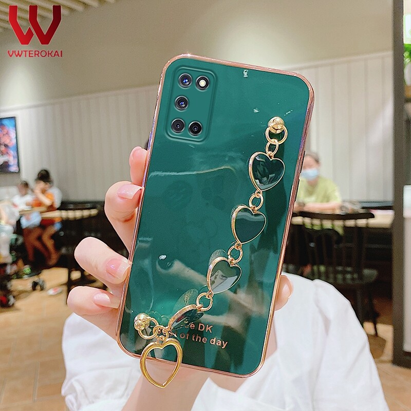 สำหรับ Xiaomi Redmi 8 8A Note 10 Note 10 Pro Redmi 9 9A 9C Note 7 /Note ...