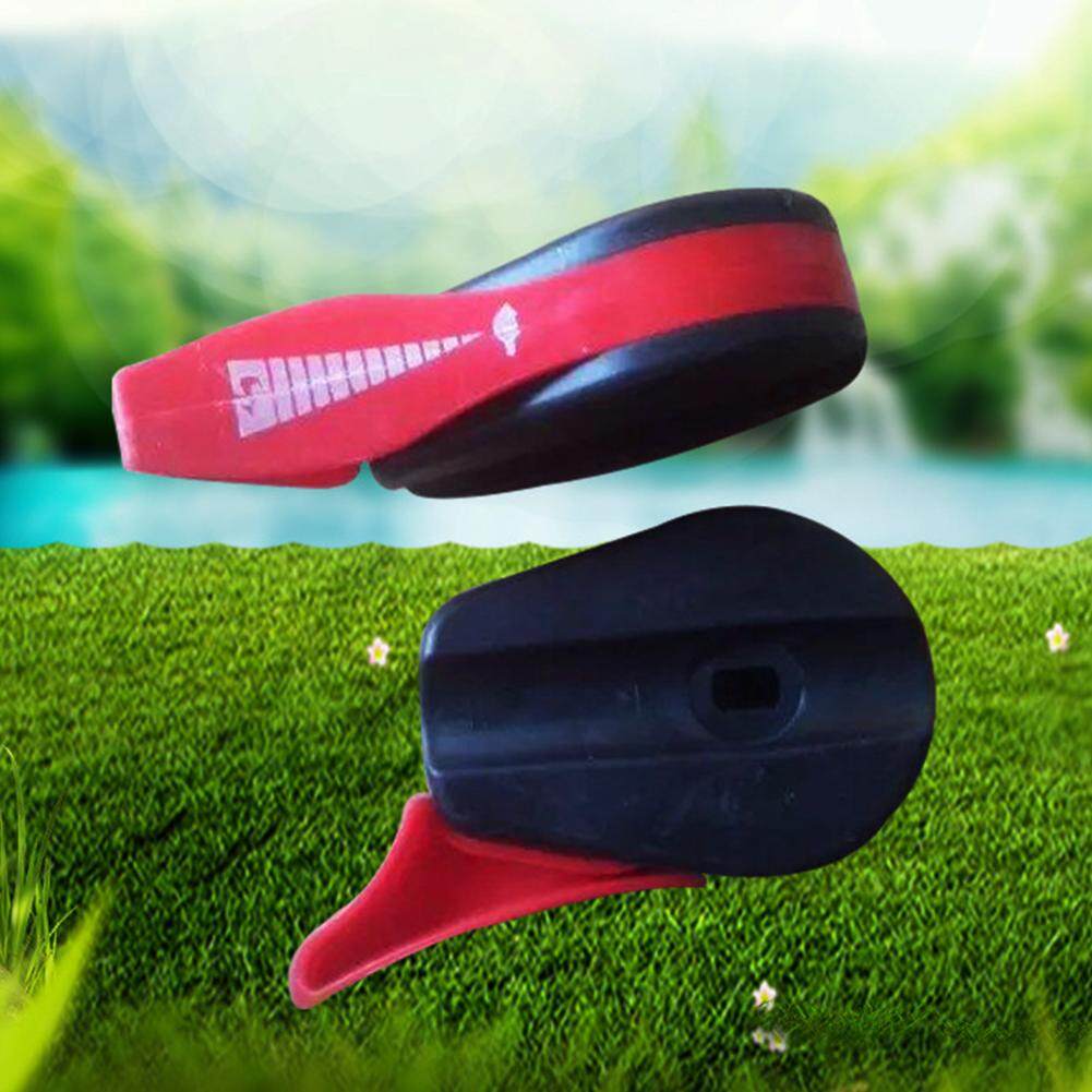 Lawnmower Red+Black Oil Kit Universal Garden Handle Lever Tools Hand ...