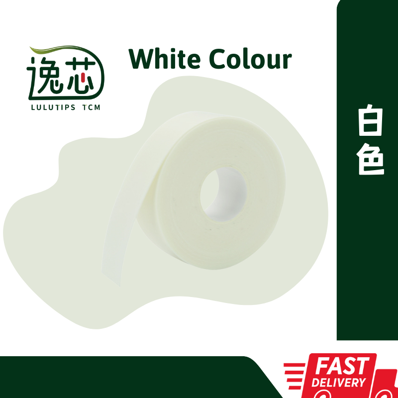 【LULUTIPS】Anti Wear Heel Sticker Blister Rubbing AntiRubbing防磨贴破皮磨脚手指运动 ...