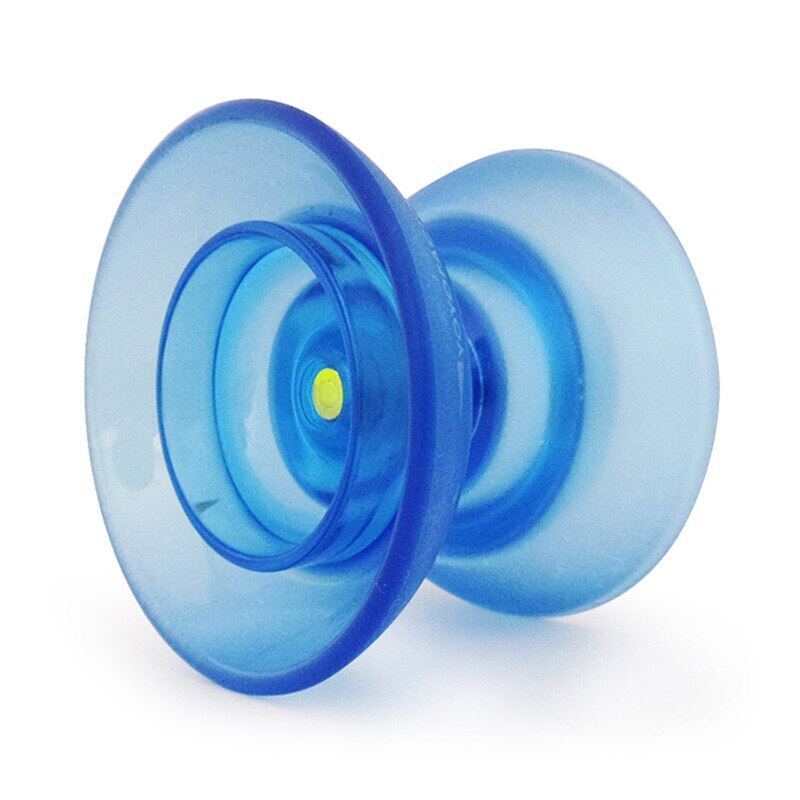 YYF flight YOYO Strong stability 4A Yo-Yo Professional 4A yoyo 14 different colors - Precede ...