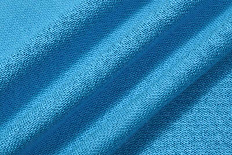 2019 Spring and Autumn 100% Cotton Lacoste_Sthirt Fashion T-shirt Wild ...