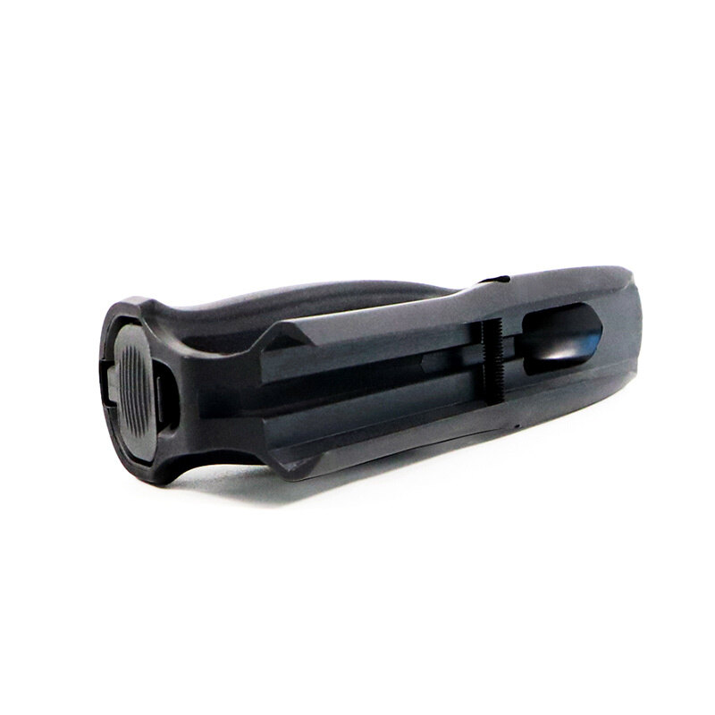Neuim Air Soft Grip Nylon Handle Gripแบบพกพาสามเหลี่ยมไนลอนGrip FBAจับ ...