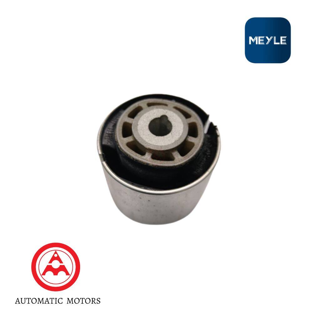 Mercedes Benz Meyle Front Lower Arm Bush (Cen Hole) W205 W213 W238 W253 ...