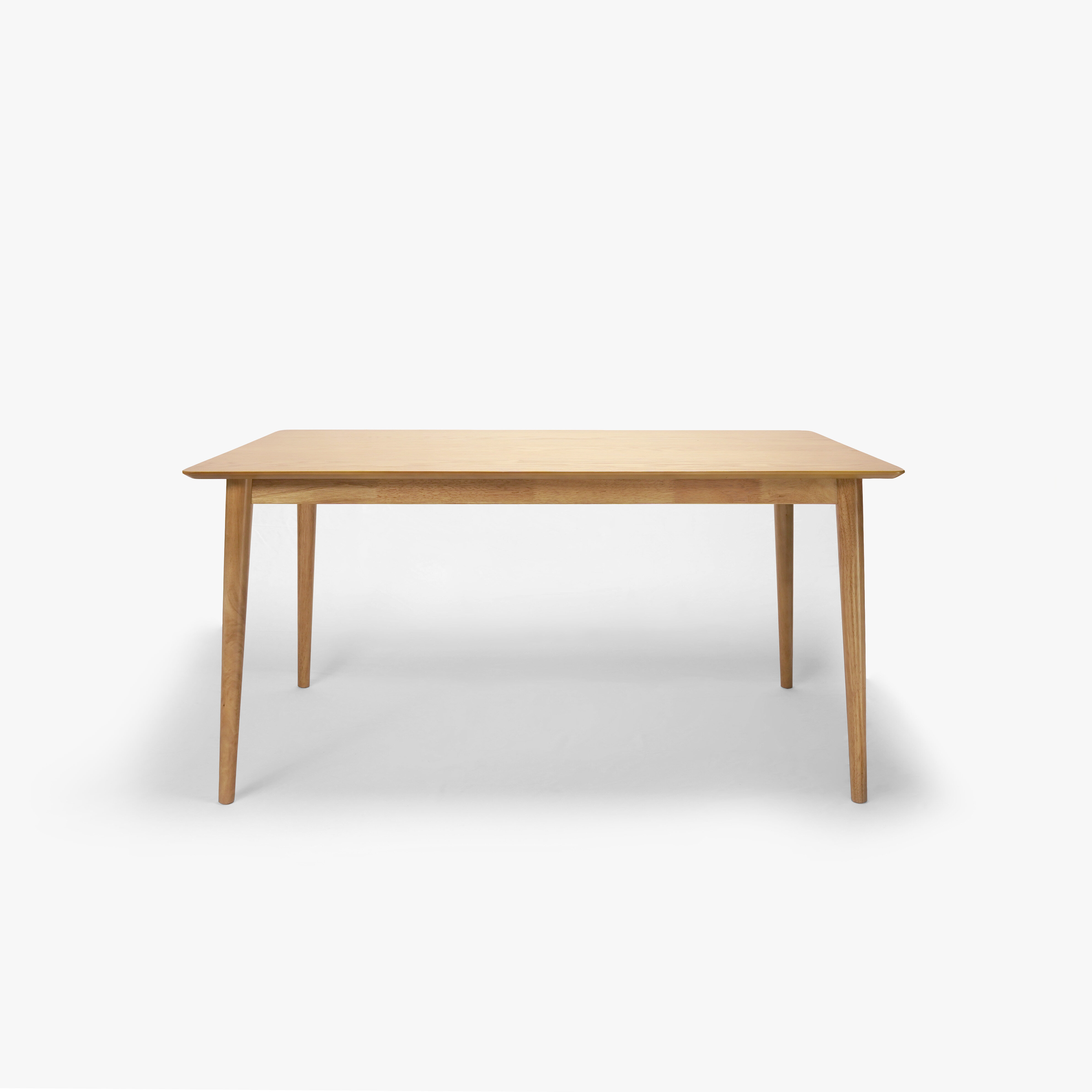 Neo Table | Lazada: Buy sell online Dining Tables with cheap price | Lazada