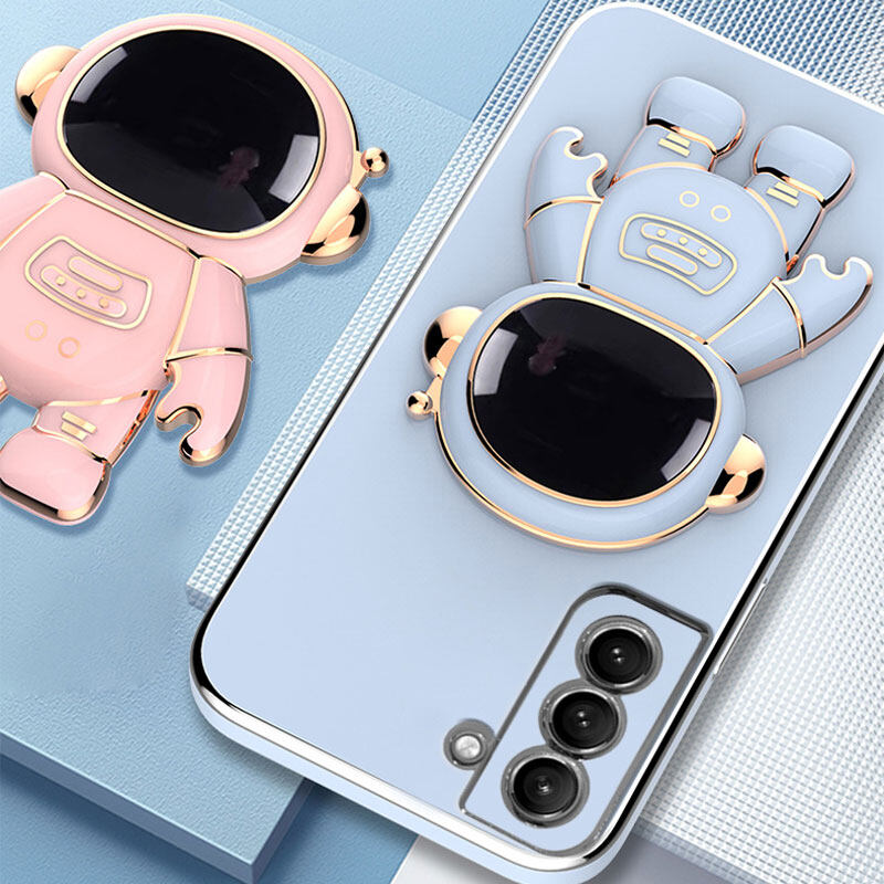 EPTWOO สำหรับ Samsung Galaxy S22 S21 S20 S10 Note 10 20 Plus Ultra S21FE S20FE โทรศัพท์กรณี ...