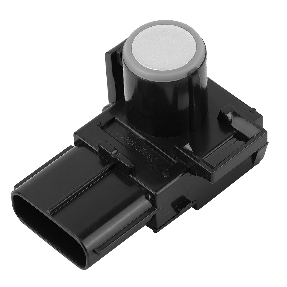 89341-33180-b0เซ็นเซอร์ถอยหลังเหมาะสำหรับโตโยต้า/Corolla/Camryพลาสติก ...