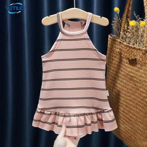 VUMUA [Bagong Produkto] [Espesyal na Presyo] Damit ng mga bata na ...