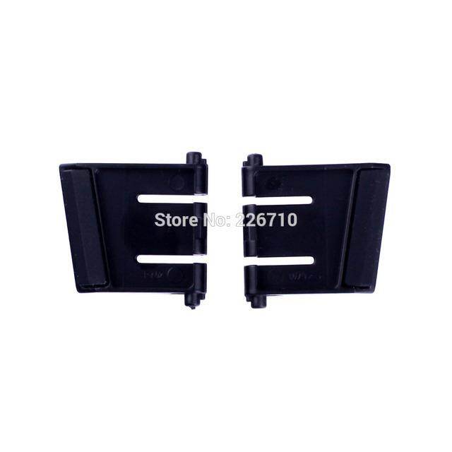 （Miss qi's keycap） Replacement Romer G Keycap/stand ForG413 RGB ...