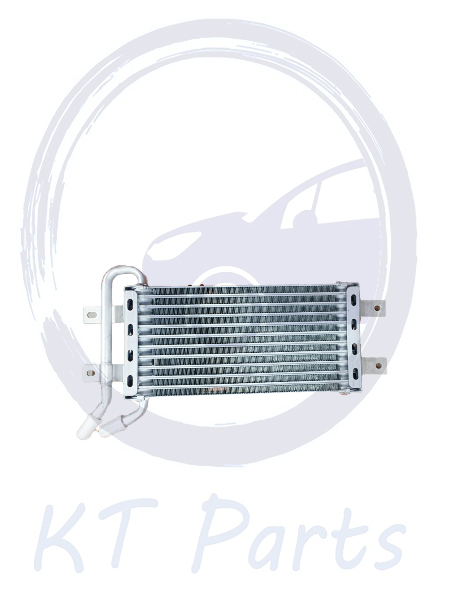 Proton Saga FL, FLX Oil Cooler | Lazada