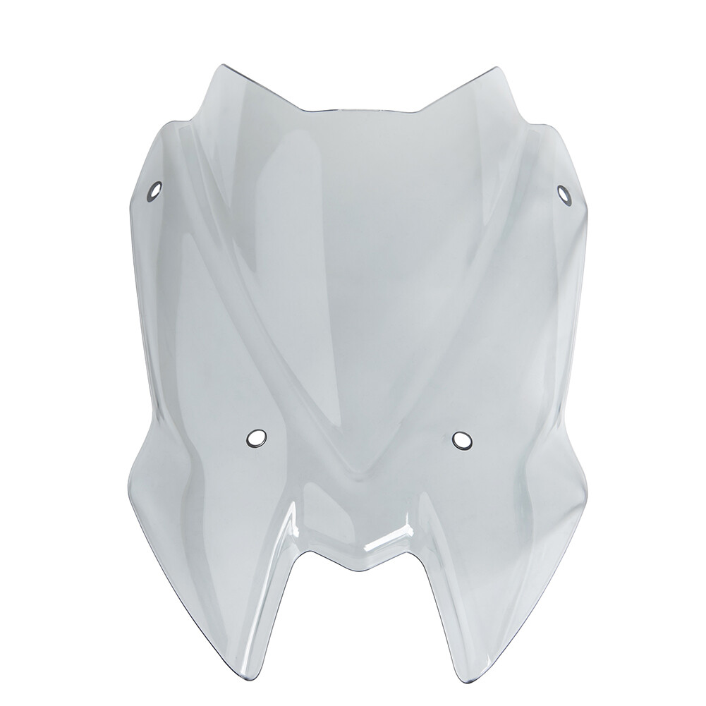 AMARK For Kawasaki Z900 2020 2021 2022 2023 Z 900 Windscreen Windshield ...
