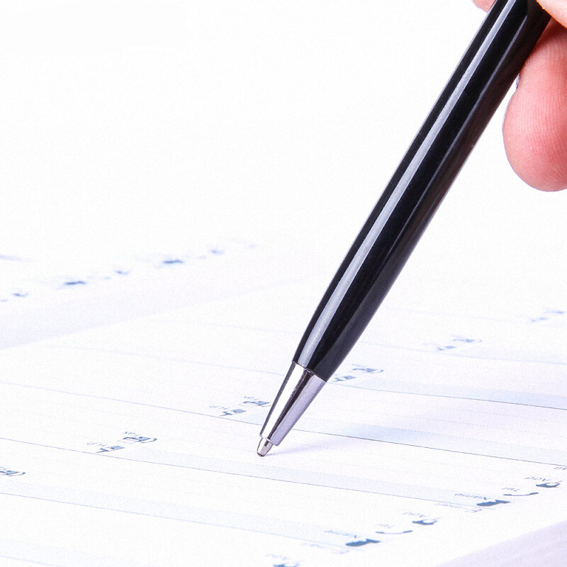 WX Universal 2ใน1หน้าจอสัมผัสปากกาหมึกซึมสำหรับที่ชาร์จยูเอสบีipad ...