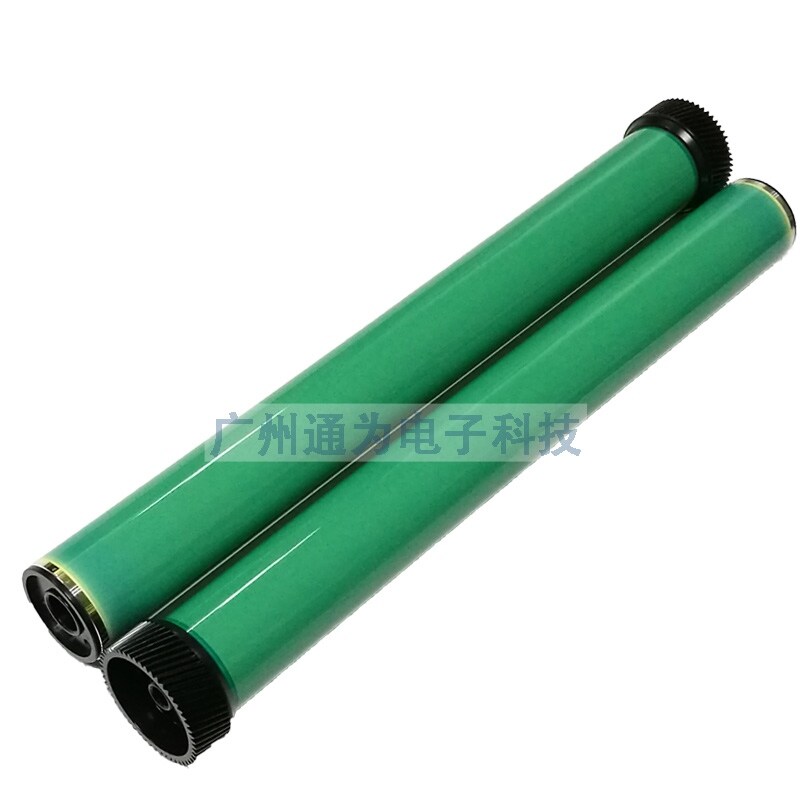 2022 latest Suitable for Xerox p355 p455 drum core P355D XEROX 3610 ...