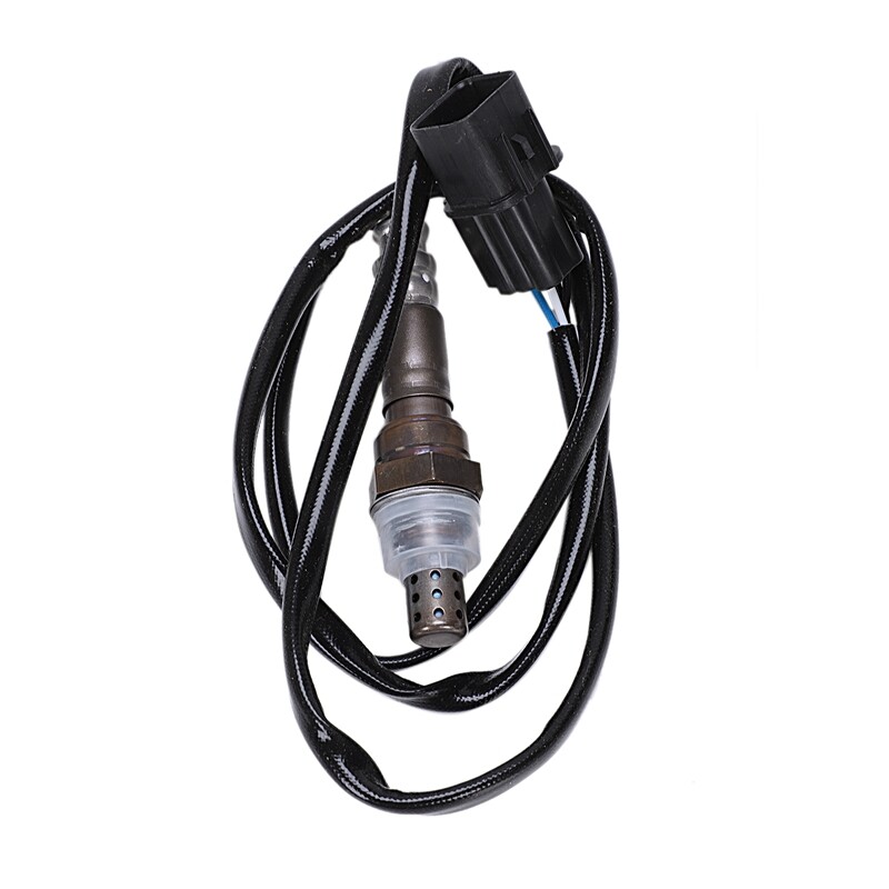 Oxygen Sensor Lambda AIR FUEL RATIO O2 SENSOR for Mitsubishi Outlander ...