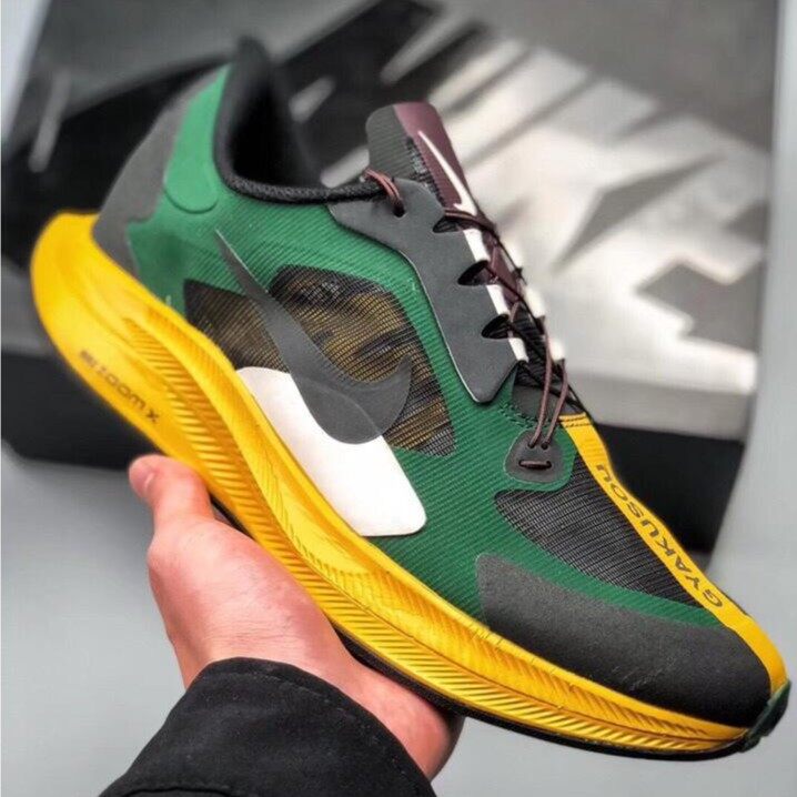 Unde armour uA curry High-Top 6-Generation รองเท้าบูทหุ้มข้อรองเท้าเทรน ...