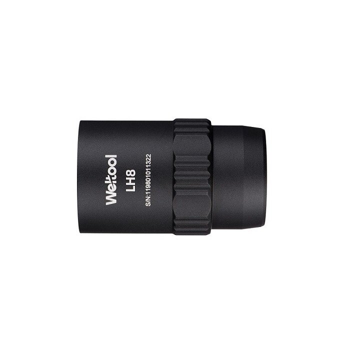 Weltool LH8 Weaponlight head Flash | Lazada PH