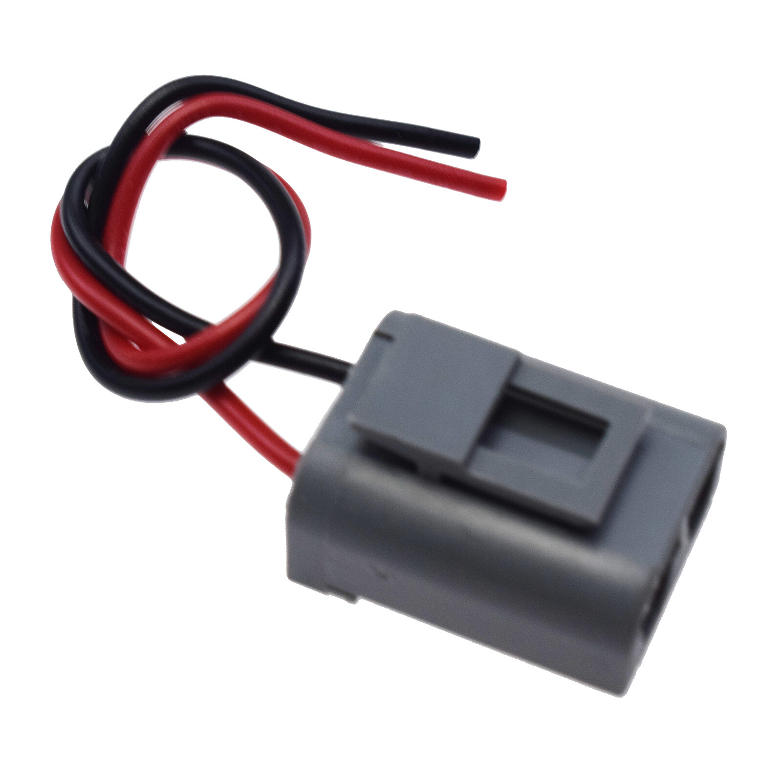 คอล์ยจุดระเบิดขั้วต่อสายไฟปลั๊ก3523813สำหรับ Volvo V90 S40 V40 S90 960 ...