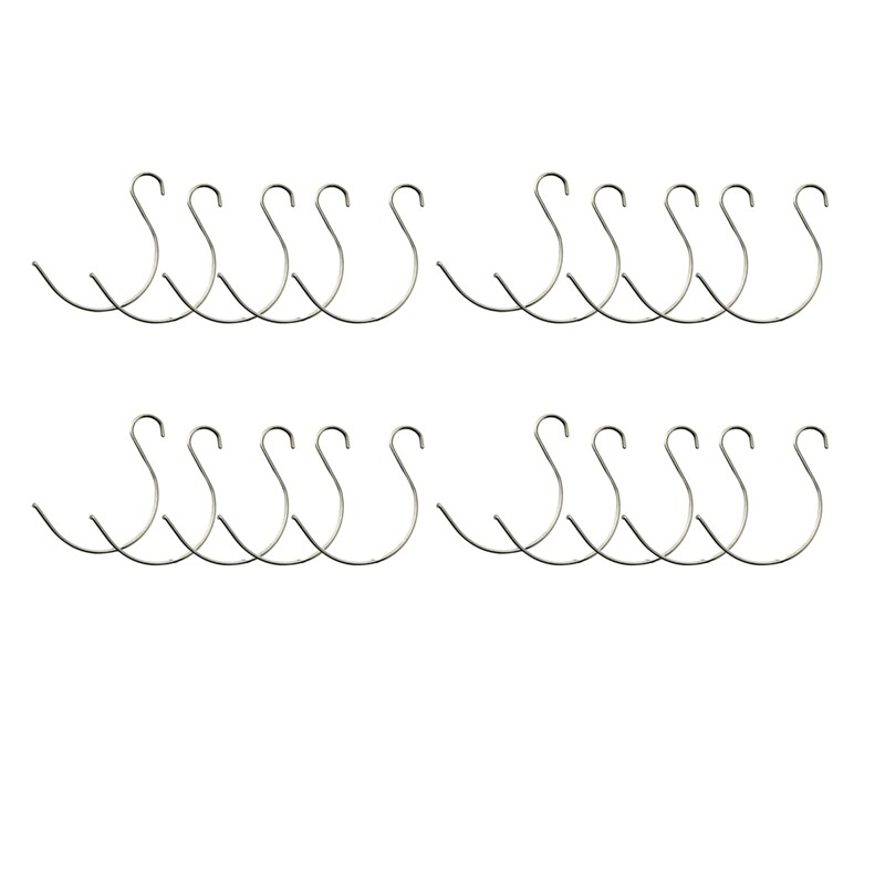 10 Pairs Ohm Springs for Axis Lock Benchmade 940 535 555 556 557 707 ...