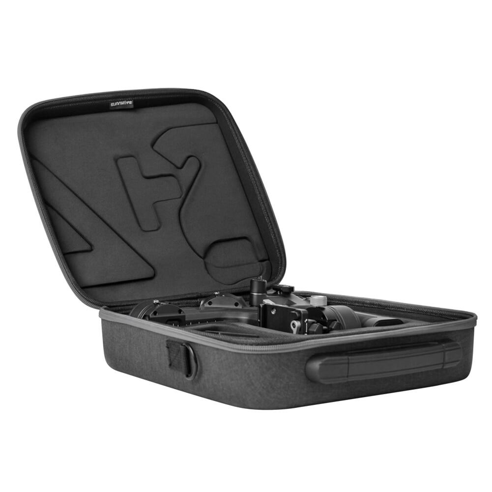 Portable Case Electronic Equipment Accessory Carrying Storage Bag for ...