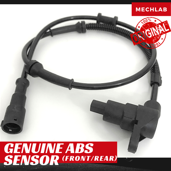 PROTON ABS SENSOR FRONT / REAR ( PW820285 , PW820286 , PW820287 ...