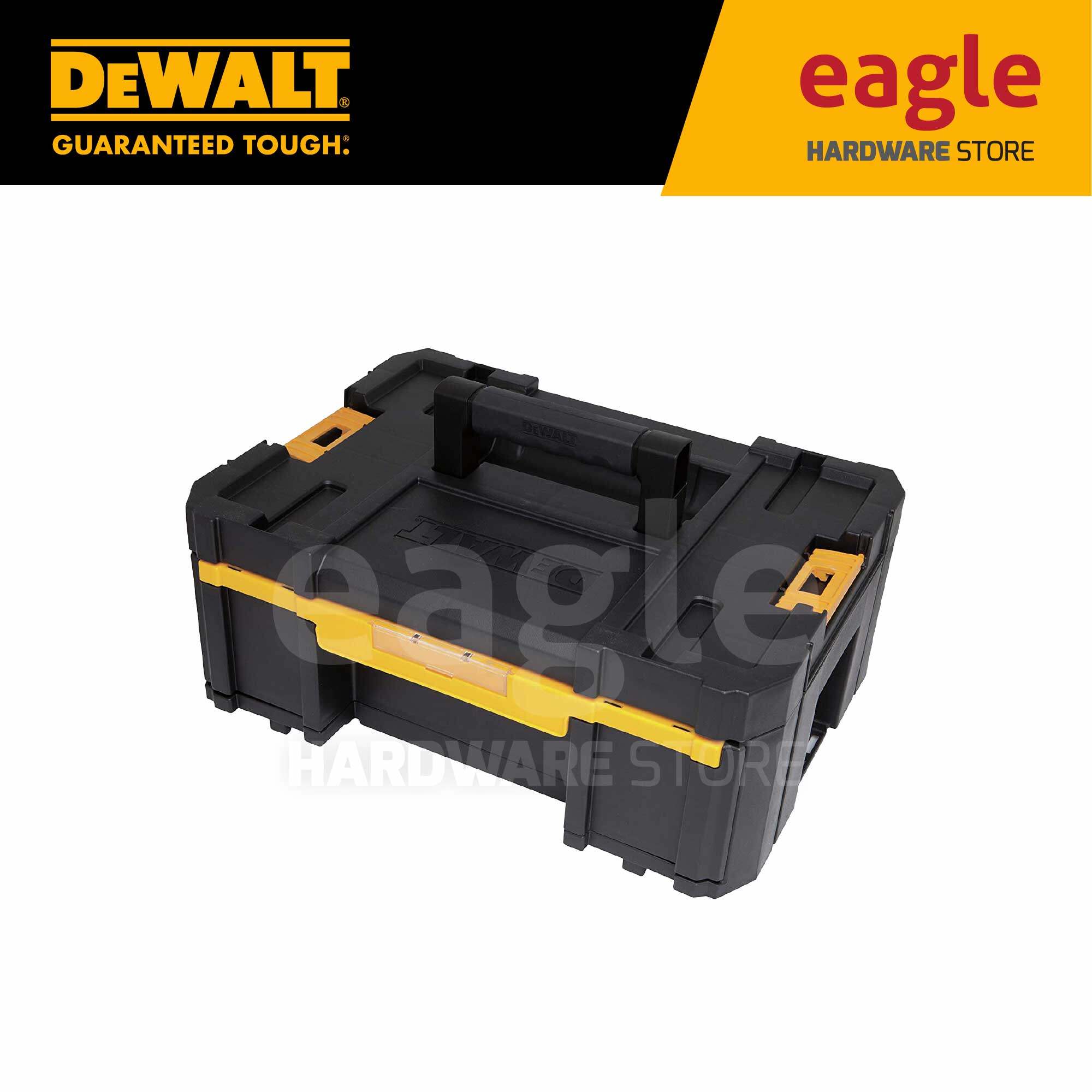 Dewalt dwst17803 store