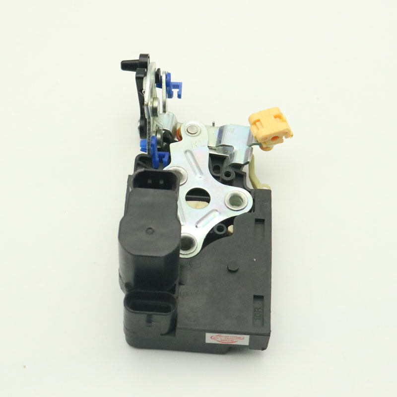 ด้านหน้าด้านหลังซ้ายขวาล็อคประตูอัตโนมัติขับเคลื่อนมอเตอร์สำหรับเชฟโร ...