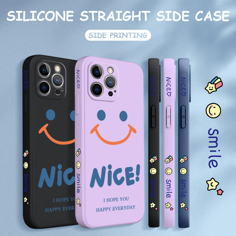 เคสโทรศัพท์มือถือสำหรับ Apple,iPhone 11 IPhone11 Pro iPhone 11 Pro Max ...