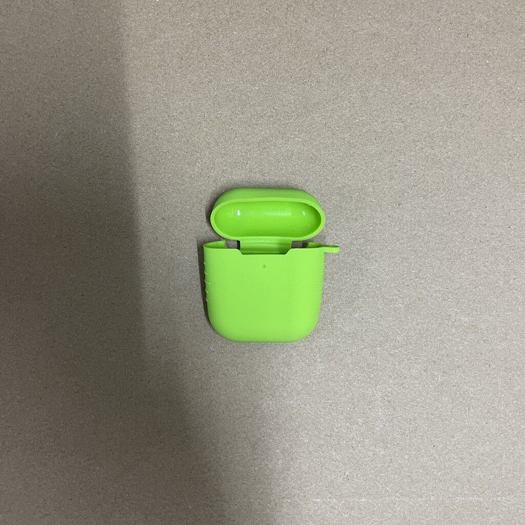 READY STOCK! AirPods InPods 1st 2nd 3rd Gen 1 2 3 Pro Liquid Protection ...